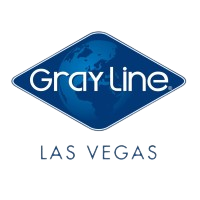 Gray Line Las Vegas | Palisis
