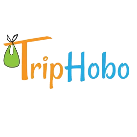 Sell through TripHobo integration | Palisis