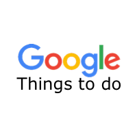 Sell through Google Things to do integration | Palisis