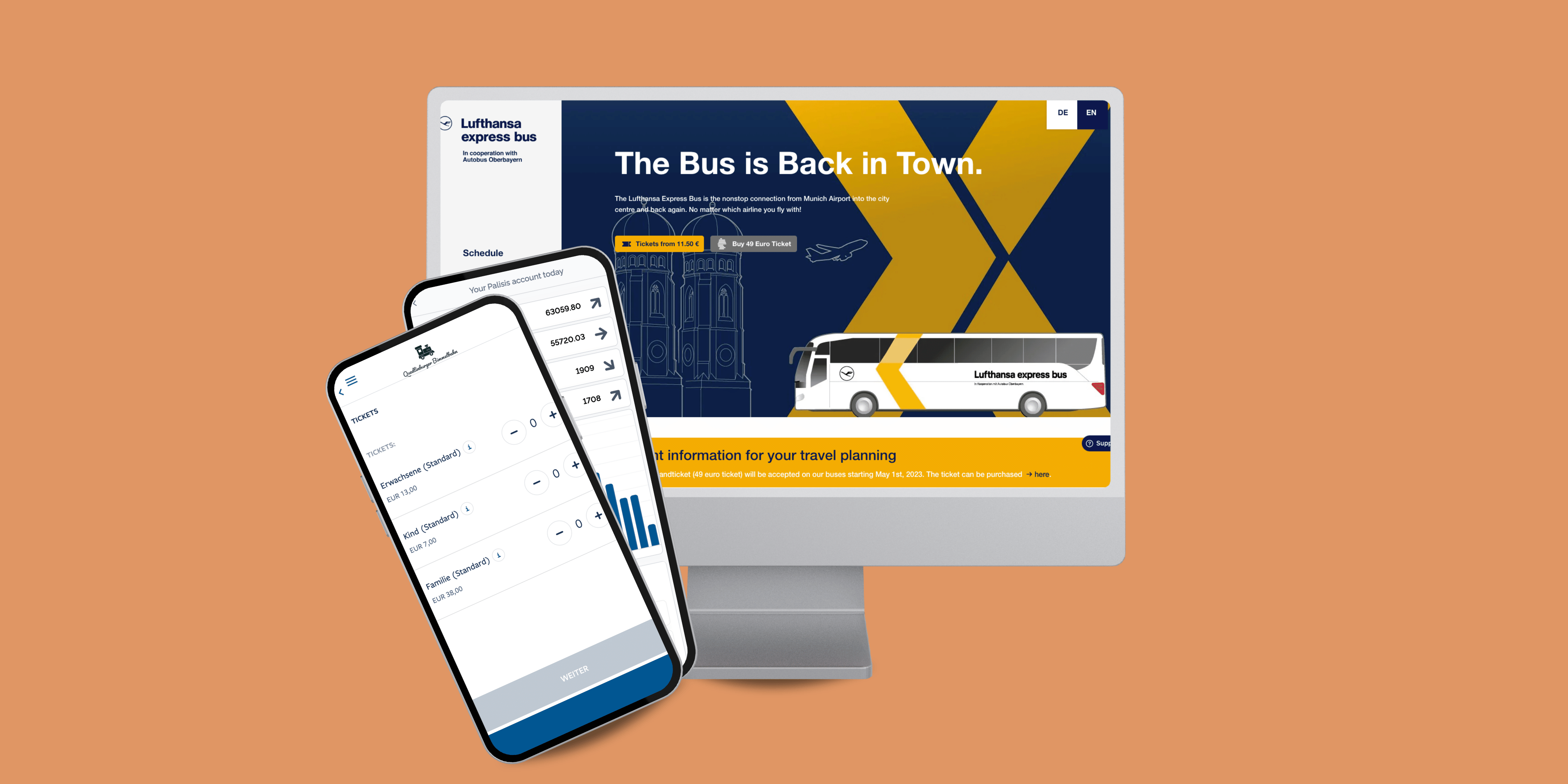 What is a reservation system? | Palisis