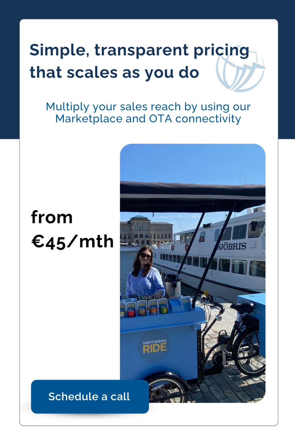 ¿Es el Trip Matching de Expedia la próxima gran novedad o sólo otro ...