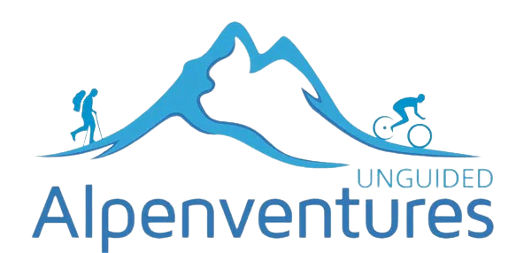 Alpenventures | Palisis