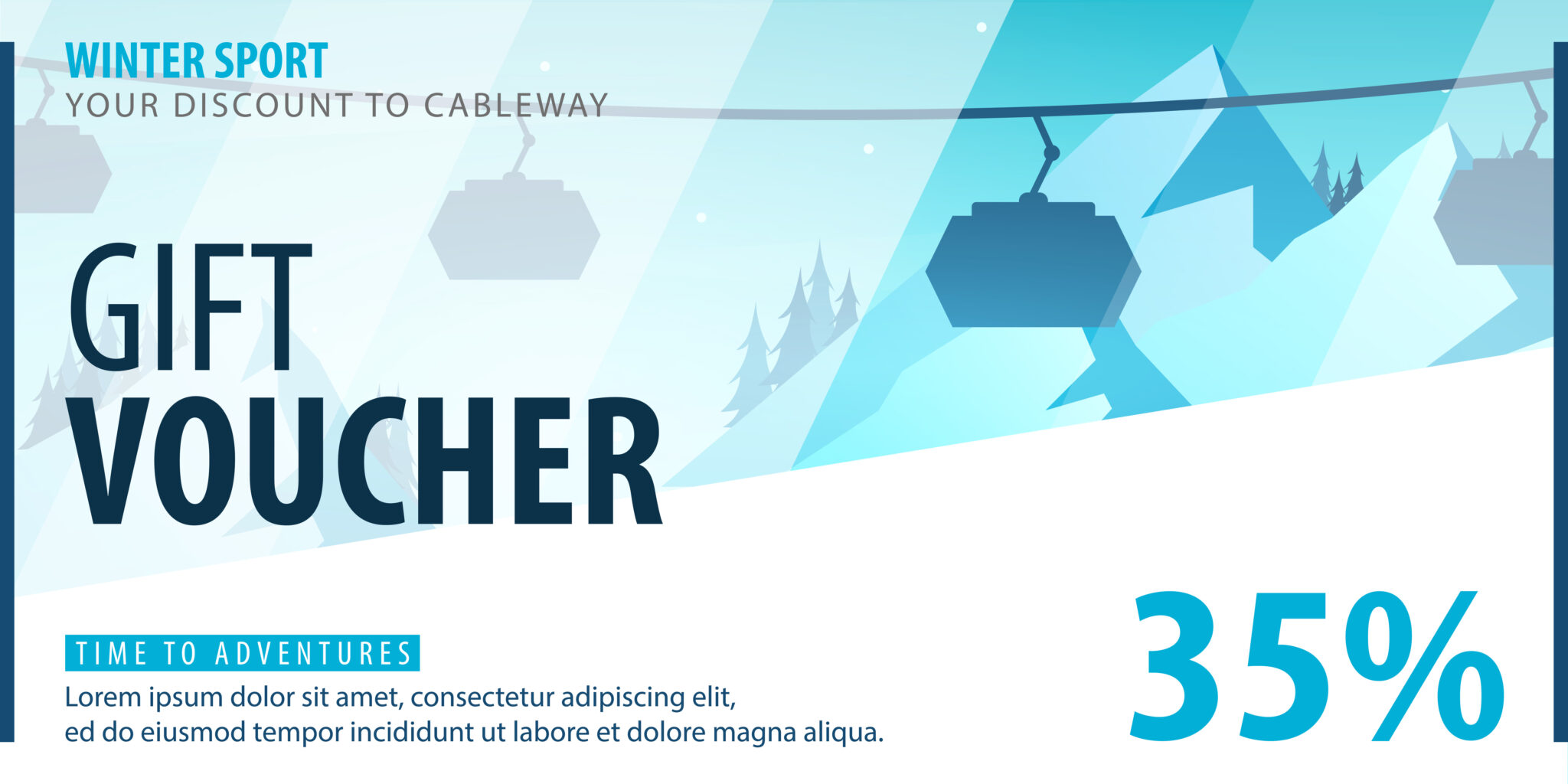 Tourism in a cost-of-living crisis: How to adapt without slashing ...