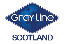 Gray Line Scotland | Palisis