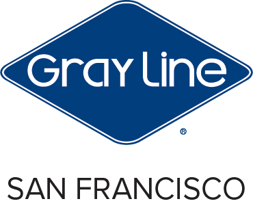 Gray Line San Francisco | Palisis