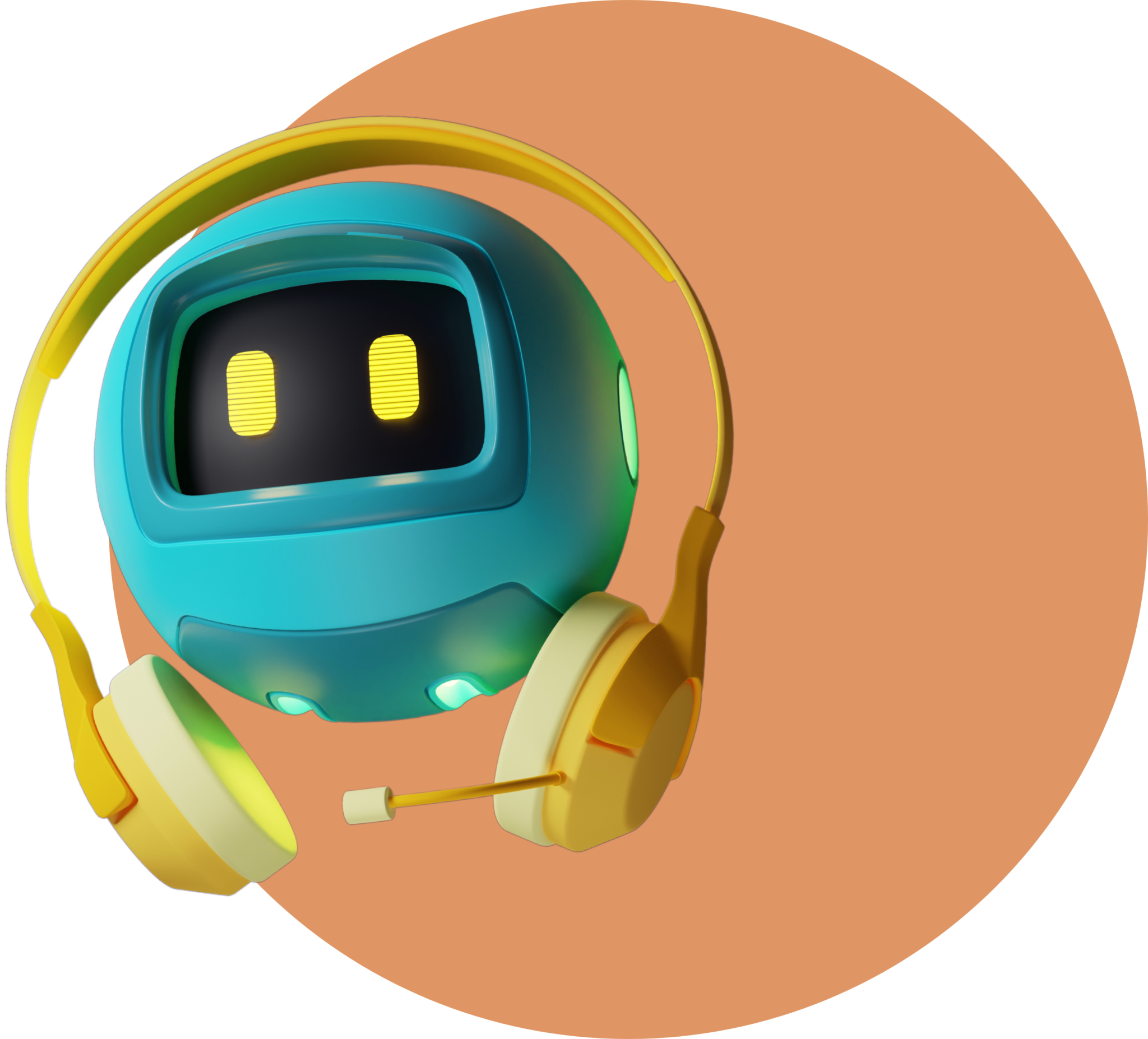 AI, chatbots & human support: what you need to know and how to strike a ...