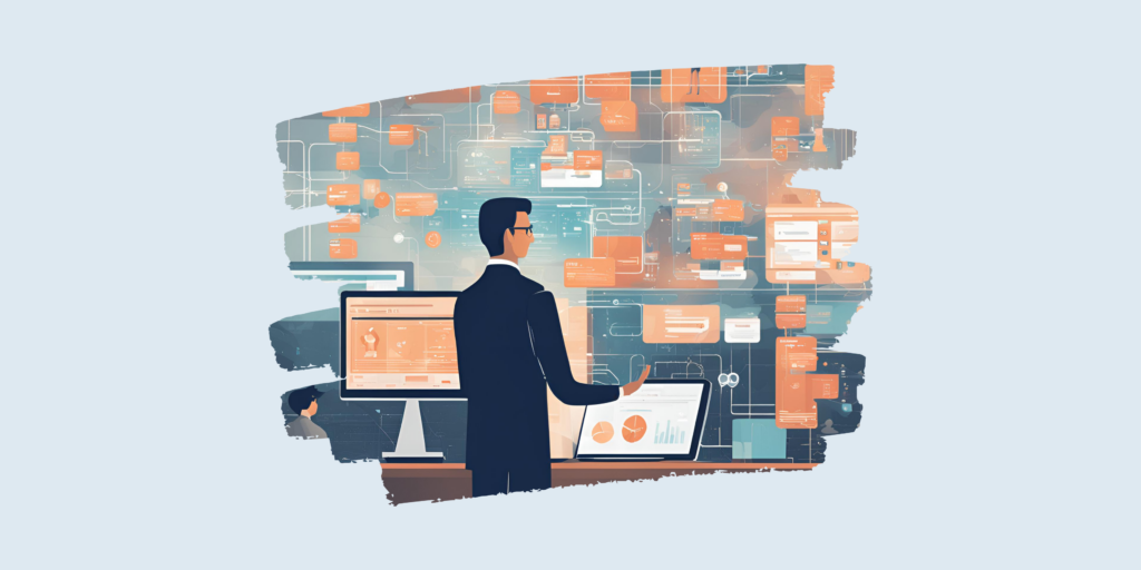 Why booking systems and AI matter more than ever | Palisis