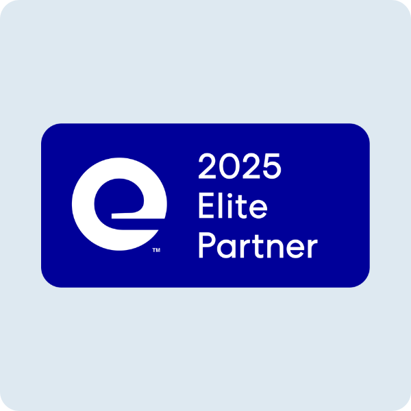 Expedia Conference | 20-21 May 2027 | Palisis