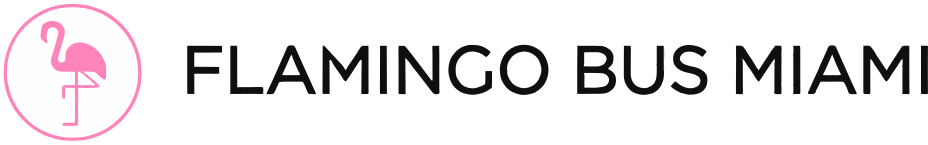 Flamingo Bus Miami | Palisis