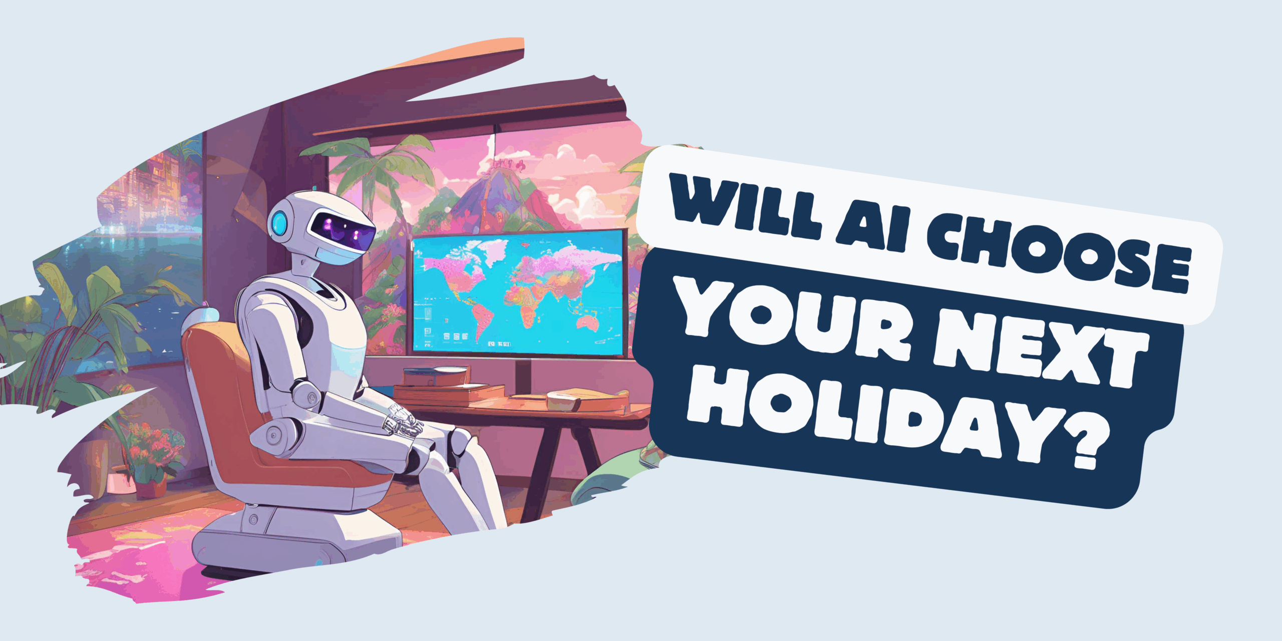 ¿Es el Trip Matching de Expedia la próxima gran novedad o sólo otro ...